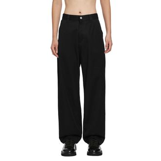 Carhartt Work in Progress OG Single Knee Trousers