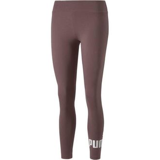 Puma Damen Tight ESS Logo Leggings (S)