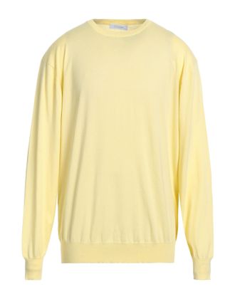 Cruciani STRICKWAREN - Pullover auf YOOX.COM