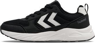 Hummel Sneaker low