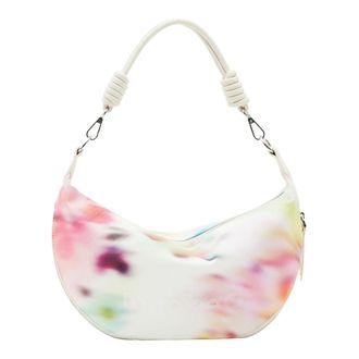Desigual Damen, Taschen, Mehrfarbig, ONE SIZEGr&ouml;&szlig;e
