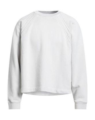 Acne Studios TOPS - Sweat-shirts sur YOOX.COM