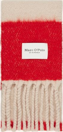 Marc O'Polo Marc Opolo Schal beige