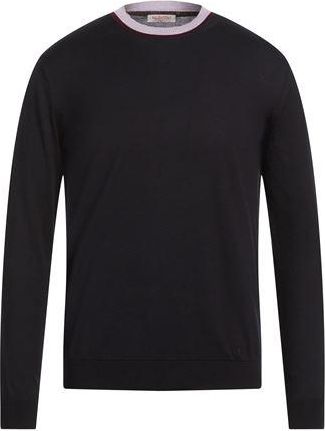 Valentino Garavani MAILLE - Pullover sur YOOX.COM