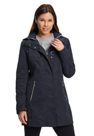 Gil Bret Damen 9143/5200 Jacke, 8389, 36