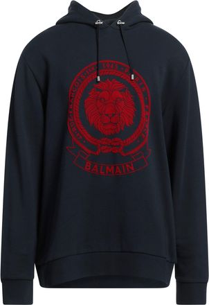Balmain TOPS - Sweatshirts auf YOOX.COM