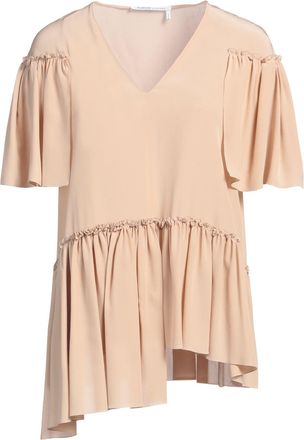 Agnona TOPS - Tops auf YOOX.COM