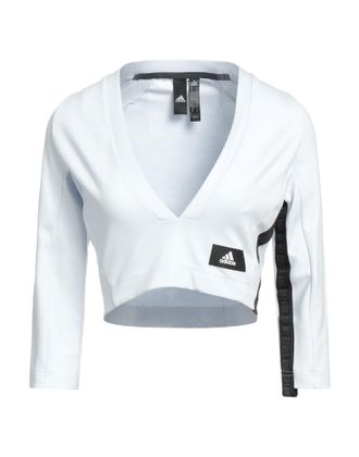 adidas TOPS - T-shirts auf YOOX.COM