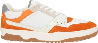La Martina SCHUHE - Sneakers auf YOOX.COM