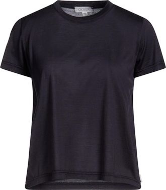 Crossley TOPS - T-shirts auf YOOX.COM