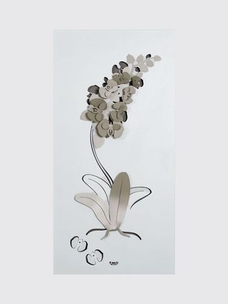 Arti e Mestieri Accessoires Décoratifs ARTI E MESTIERI Lifestyle couleur Sable