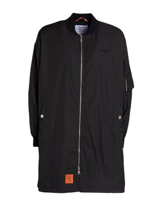 Original Bombers JACKEN & M&Auml;NTEL - Jacken und Anoraks auf YOOX.COM