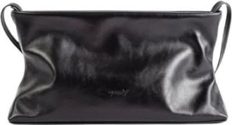 Mars&egrave;ll Femme, Sacs, Noir, Taille: ONE Size Petite Pochette