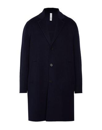 Hev&ograve; MANTEAUX - Manteaux longs sur YOOX.COM