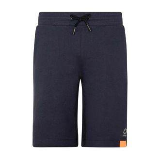 Suns Homme, Shorts, Bleu, Taille: XL Boards Ale Bermuda Shorts