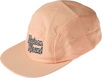 Maison Kitsun&eacute; ACCESSOIRES - M&uuml;tzen & H&uuml;te auf YOOX.COM