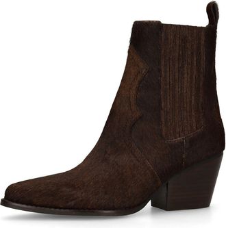 Sacha Stiefel