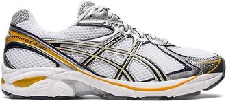 Asics Homme, Chaussures, Multicolore, Taille: 42 EU Gt-2160