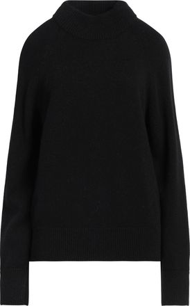 Circolo 1901 STRICKWAREN - Rollkragenpullover auf YOOX.COM