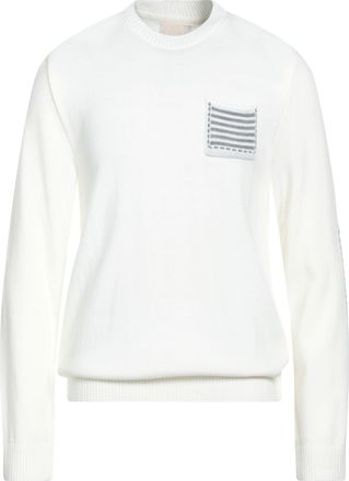 Groowe STRICKWAREN - Pullover auf YOOX.COM