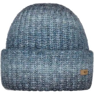 Barts Damen Vreya Beanie