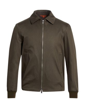 Barena JACKEN & M&Auml;NTEL - Jacken und Anoraks auf YOOX.COM