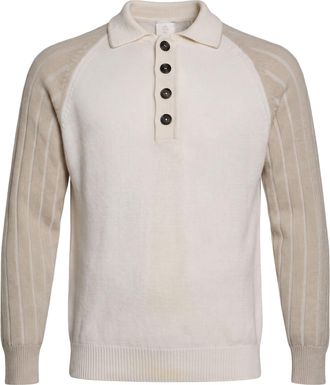 Eleventy STRICKWAREN - Pullover auf YOOX.COM