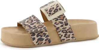 Paul Green Adulte Master article 6157 autres, autre, 38 EU