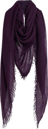 Faliero Sarti ACCESSOIRES - Schals auf YOOX.COM