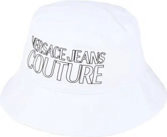 Versace ACCESSOIRES - M&uuml;tzen & H&uuml;te auf YOOX.COM