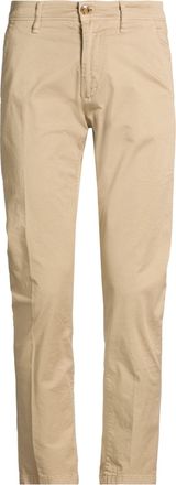 Officina 36 HOSEN & R&Ouml;CKE - Hosen auf YOOX.COM