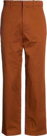 Department Five HOSEN & RÖCKE - Hosen auf YOOX.COM