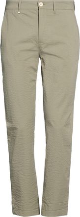 BL.11 BLOCK ELEVEN HOSEN & R&Ouml;CKE - Hosen auf YOOX.COM