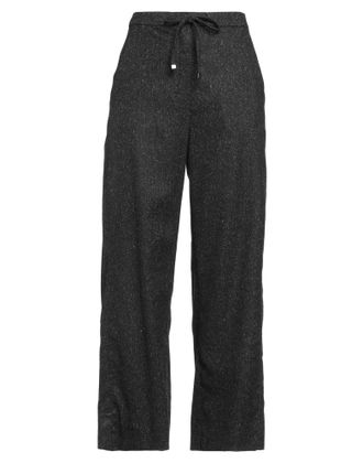 Max Mara HOSEN & R&Ouml;CKE - Hosen auf YOOX.COM