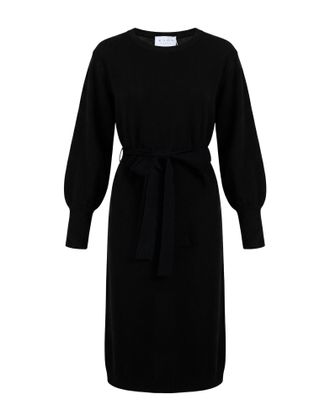 Kaos KLEIDER - Midi-Kleider auf YOOX.COM