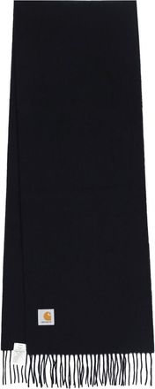 Carhartt Work in Progress Logo Scarf