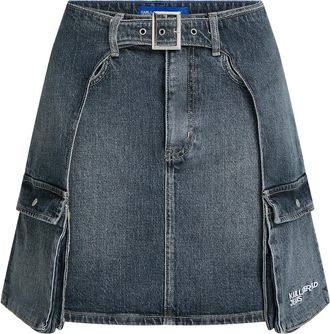 Karl Lagerfeld Rock