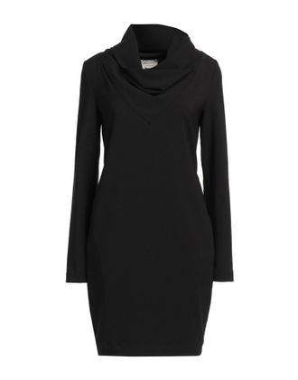 Alessia Santi KLEIDER - Mini-Kleider auf YOOX.COM