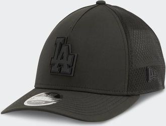 New Era Casquette - Taille TU