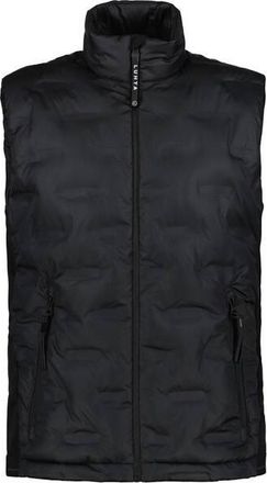 Luhta Herren Weste JOKIVARSI