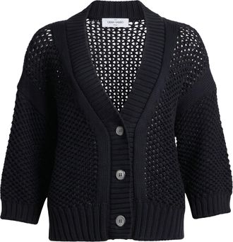 Gran Sasso STRICKWAREN - Strickjacken auf YOOX.COM
