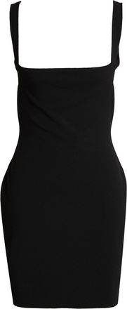 Solace London KLEIDER - Mini-Kleider auf YOOX.COM