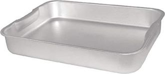 Vogue Eyewear Vogue Bratenpfanne Aluminium 5 x 32 x 21,5cm