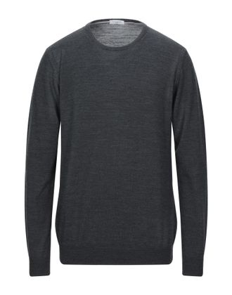 Paolo Pecora STRICKWAREN - Pullover auf YOOX.COM