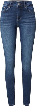Only Jeans ONLBLUSH