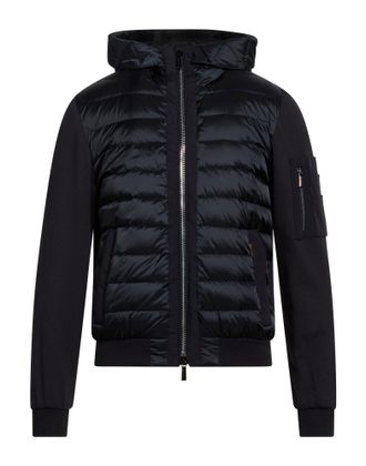 Moorer JACKEN & M&Auml;NTEL - Pufferjacken & Daunenjacken auf YOOX.COM