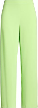 Antonio D'errico HOSEN & R&Ouml;CKE - Hosen auf YOOX.COM