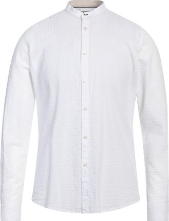 IMPURE TOPS - Hemden auf YOOX.COM