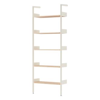 & Tradition Etag&egrave;re en ch&ecirc;ne Rombe IF1 & Tradition