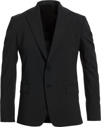 Golden Craft 1957 ANZ&Uuml;GE und CO-ORDS - Blazers auf YOOX.COM